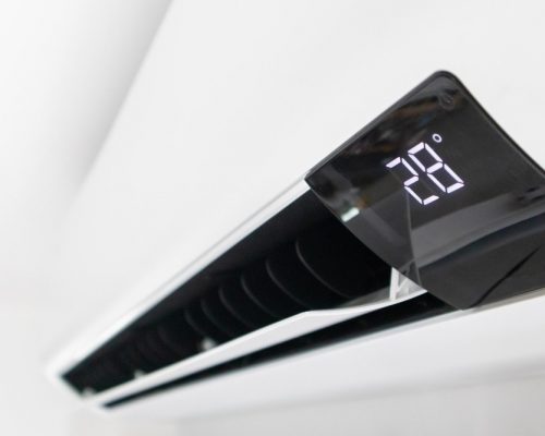 Air Conditioning Sunshine Coast - Deep Blue Air Conditioning